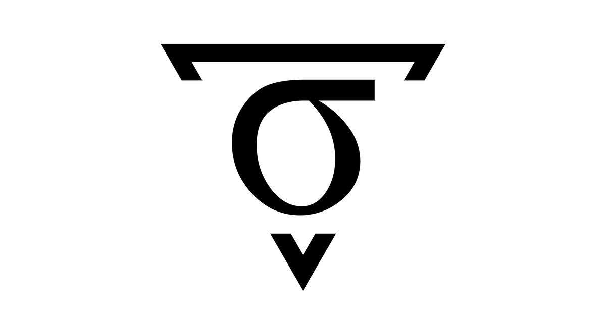 GrindSigma